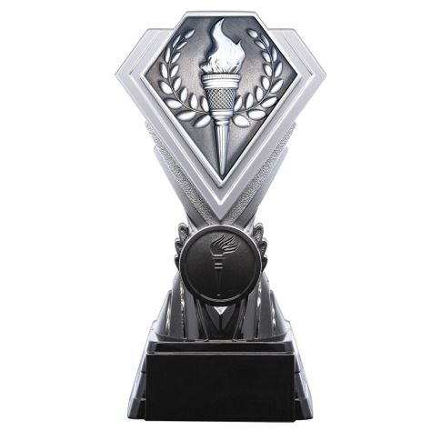 Diamond Series Victory Trophy