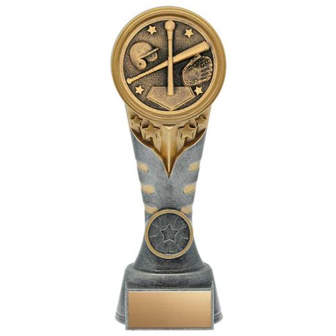 Ikon T-Ball Award, 8"